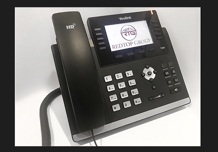 Unified Communications | SIP Phone, Mobile App, Desktop Services Unified Communications | SIP Phone, Mobile App, Desktop Services